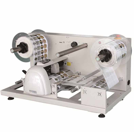 What Are The Processing Advantages Of Chinese Cutting Machines? – cncvicut