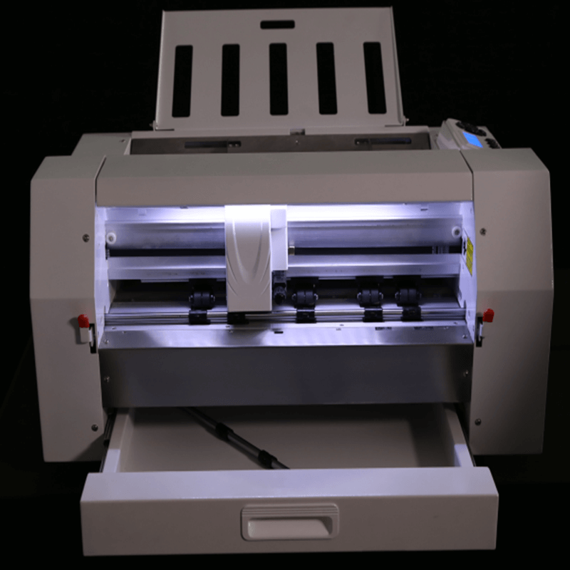 sheet cutter wholesaler