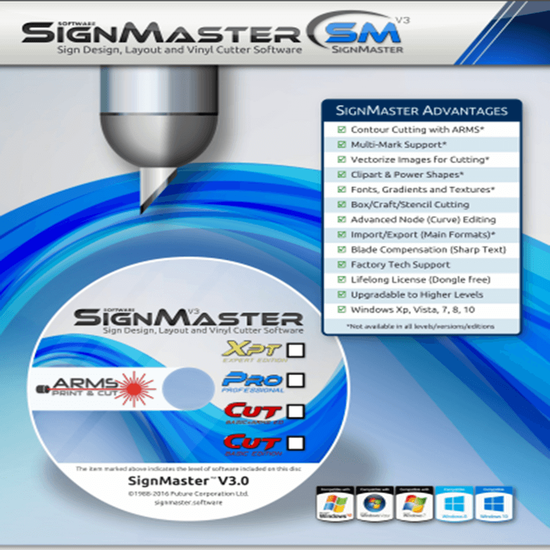 sheet cutter wholesaler