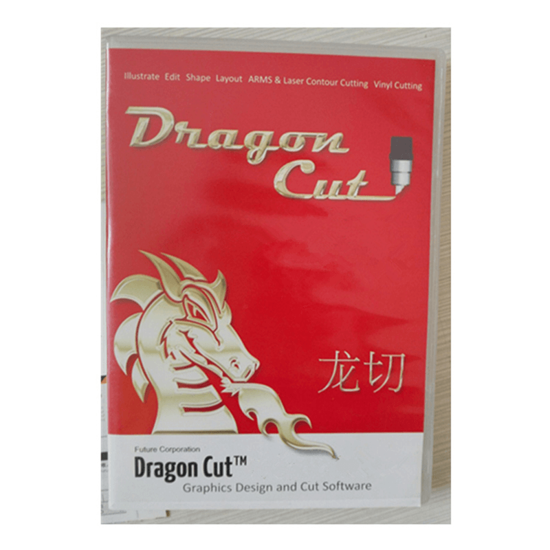 Servo Cutting Plotter, Stepper Cutting Plotter, Servo Drawing and ...